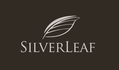 Silverleaf